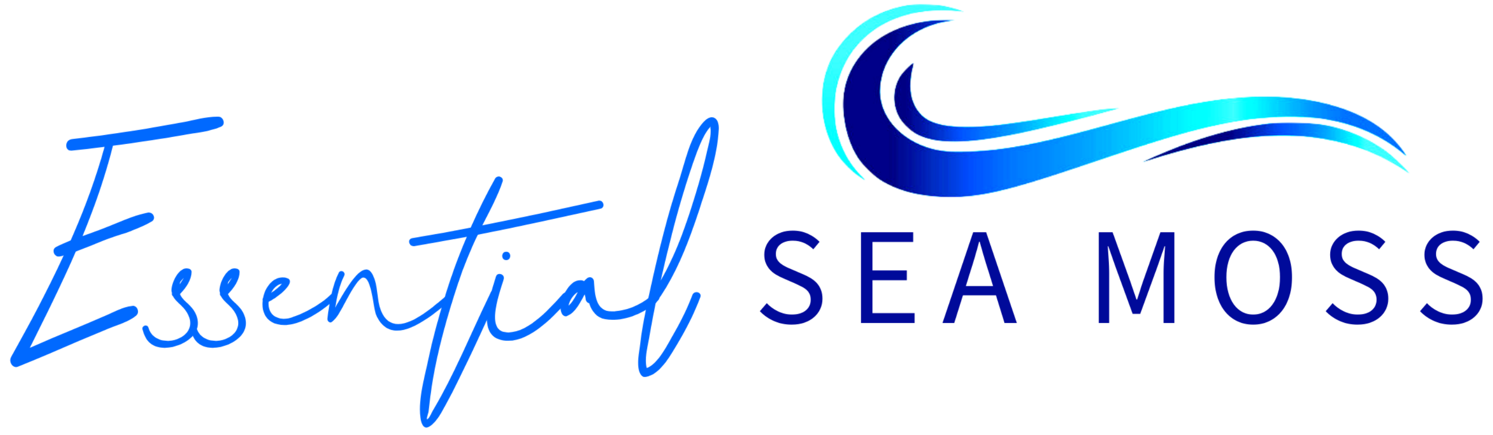 Essential Sea Moss | Official Site | Buy Wildcrafted St. Lucian Moss