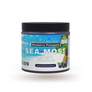 Wildcrafted Sea Moss Gel | Fruit Infused | Essential Sea Moss – Shop ...